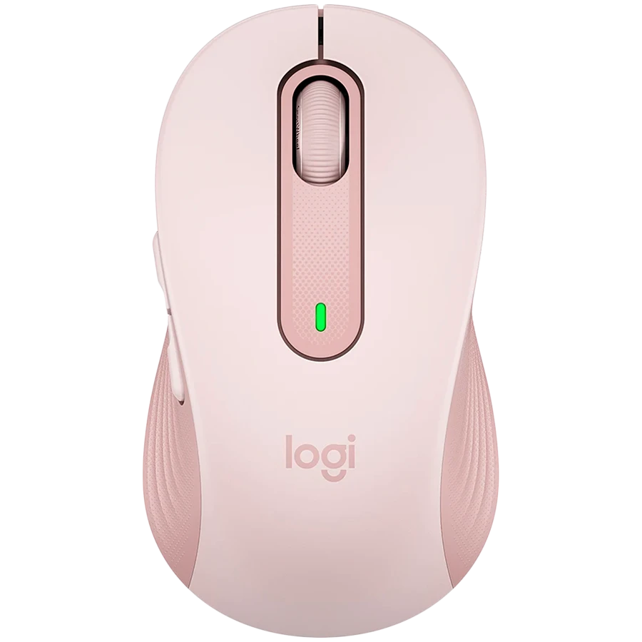 Mouse LOGITECH M650
