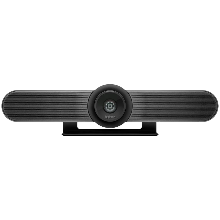 LOGITECH Meetup Video Conferencing Solution - buy in Cyprus