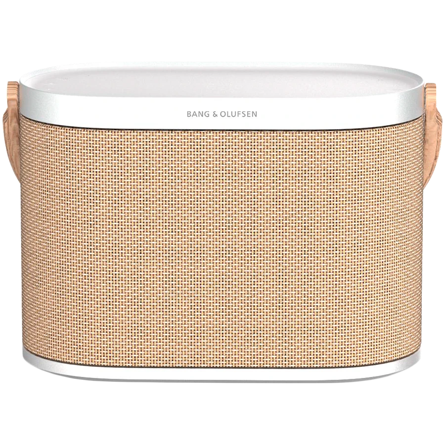 Портативная колонка BANG & OLUFSEN Beosound A5 Nordic Weave купить ...
