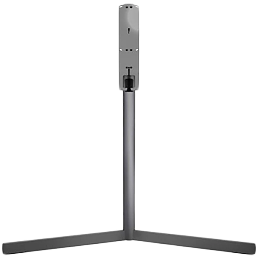 Stand for TV LOEWE for LCD/LED TV, Graphite - buy in Cyprus