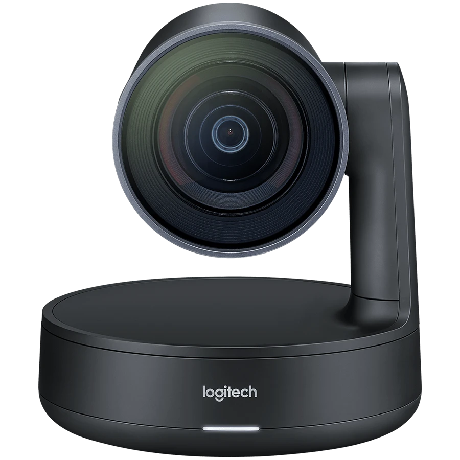 Video Conferencing Solution LOGITECH Rally Camera - buy in Cyprus