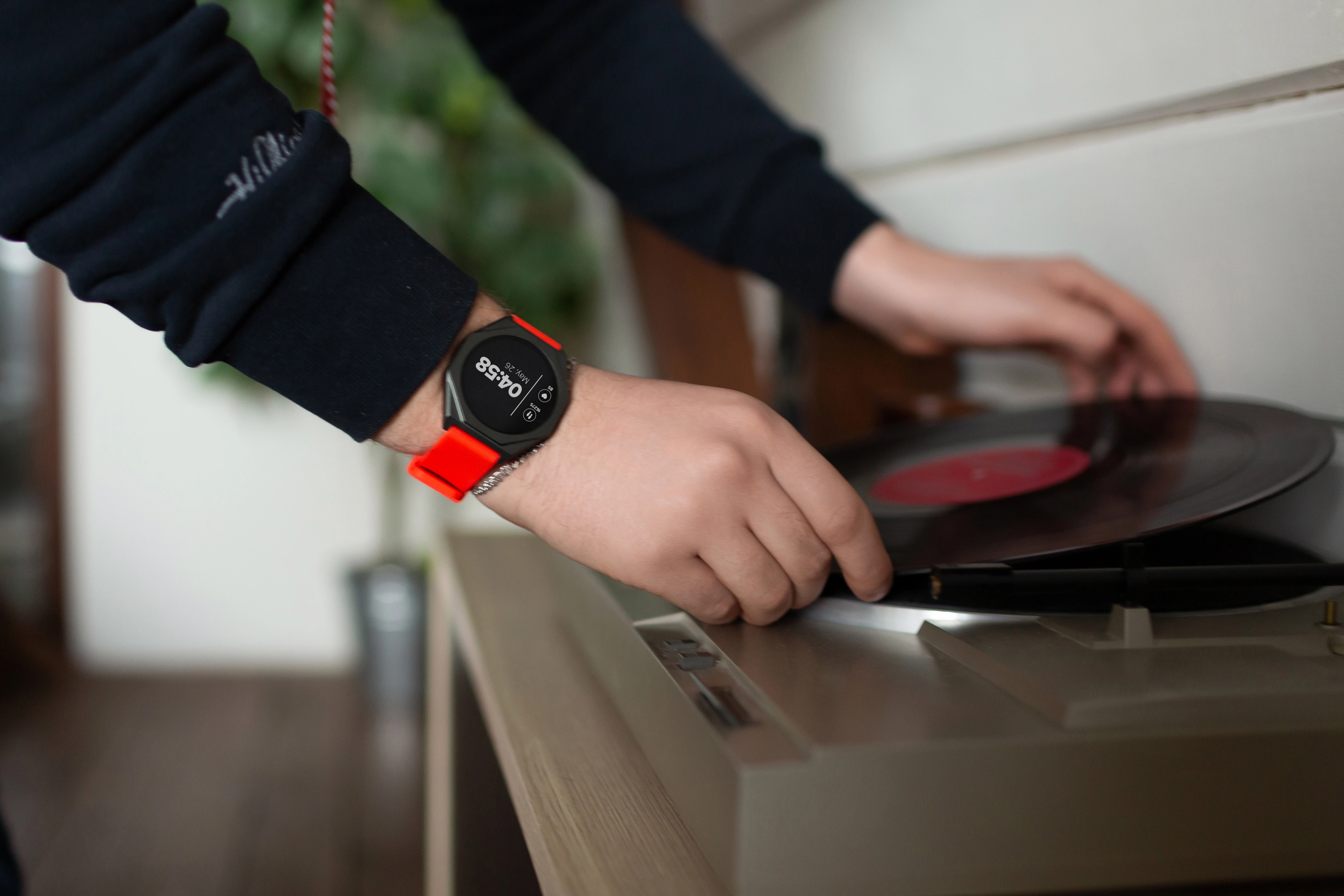 ASBIS distribute consumer electronics brand Canyon