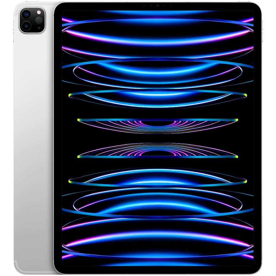 iPad Pro 12.9 M1, М2 2023 cumpara in Moldova: pret iPad Pro 12.9 М1, М2 (2022), credit, garantie ...