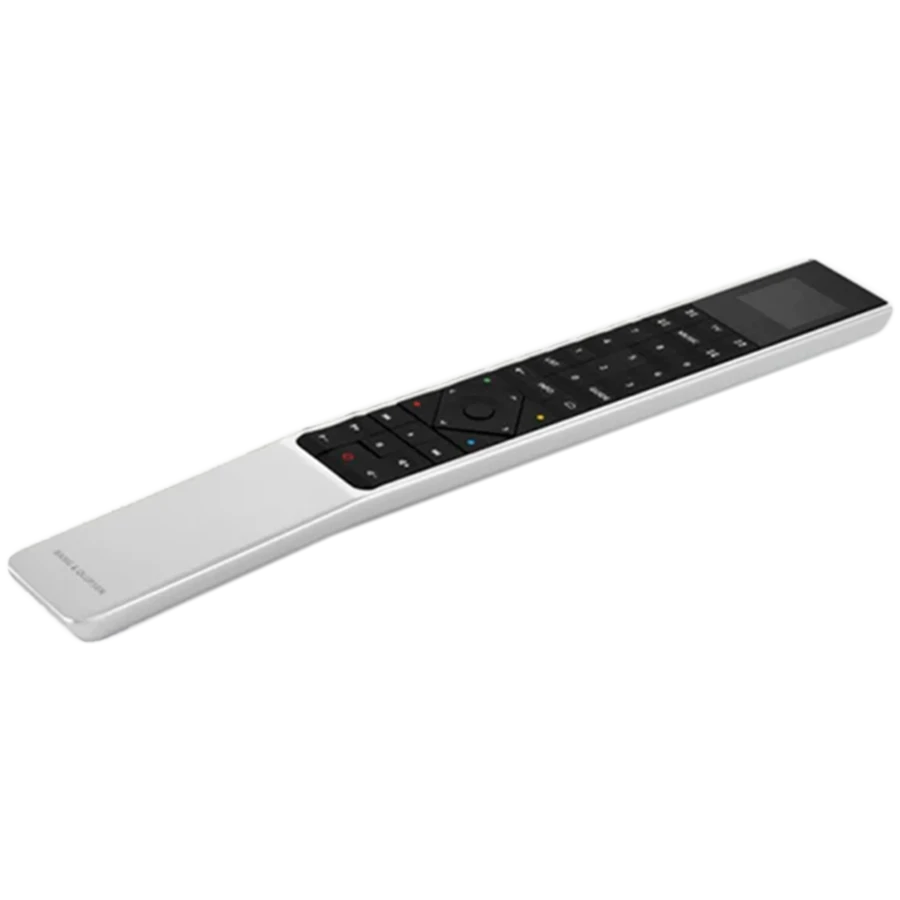 Remote Control BANG & OLUFSEN Beoremote One, Silver - buy in Italy