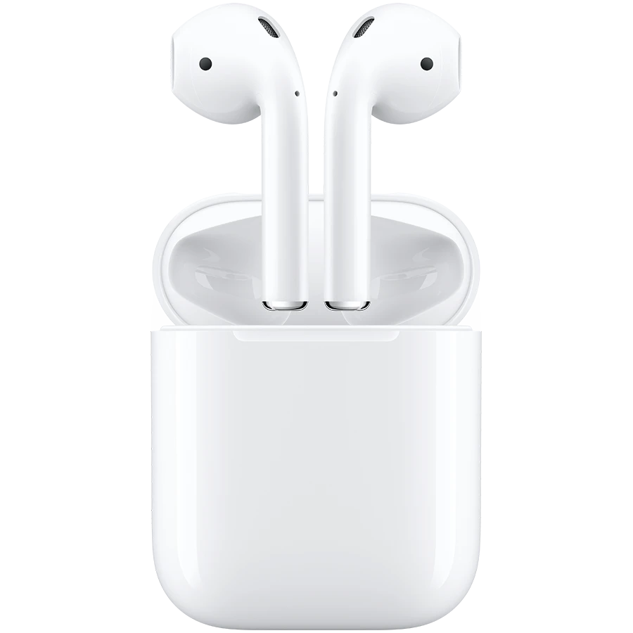 TWS Bluetooth Headsets APPLE AirPods qiymeti, almaq, sifariş etmək ...