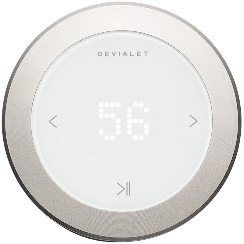 Remote Control DEVIALET