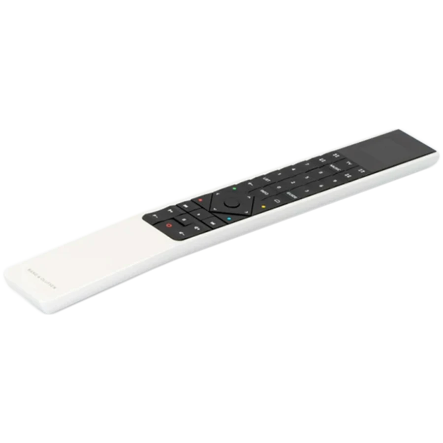 Remote Control BANG & OLUFSEN Beoremote One, Silk - buy in Italy