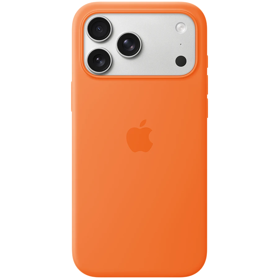 Huse de Protecție iPhone – Confort în Utilizare 📱🛡️ - iSpace