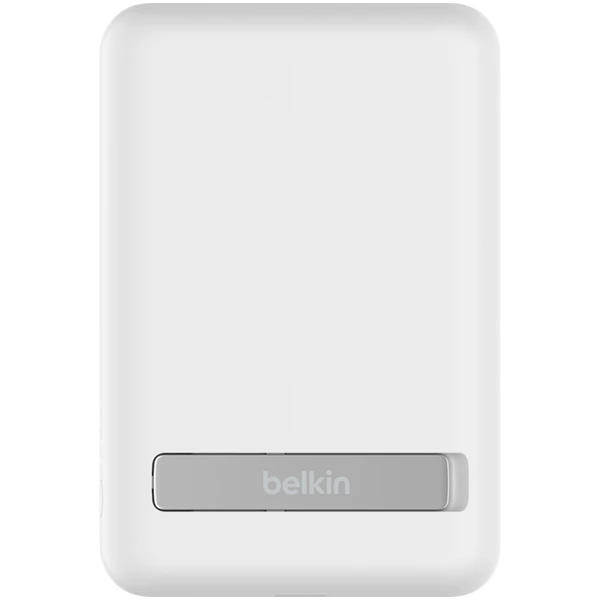 BELKIN Power Bank, 5000 mAh