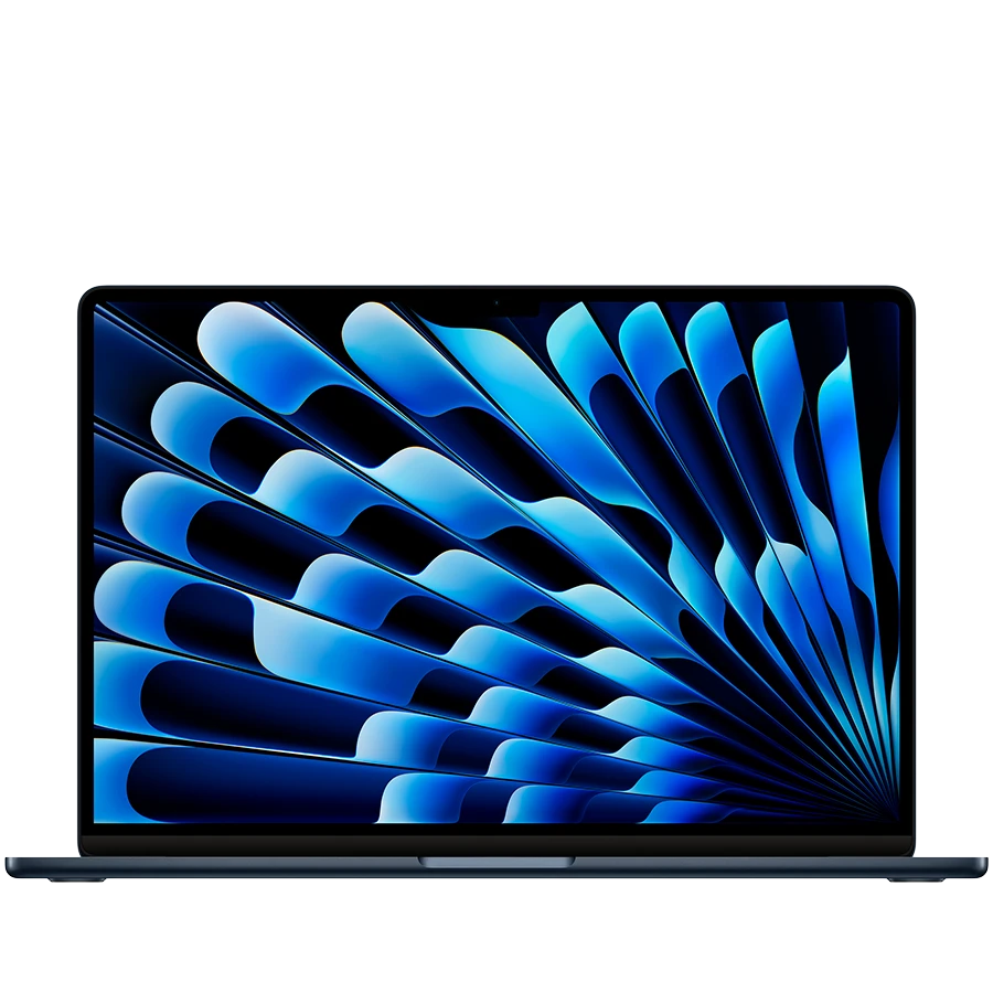 MacBook Air M3 купить в Молдове: Макбук Эйр 13 цена, 2023, 2022, 2021 ...