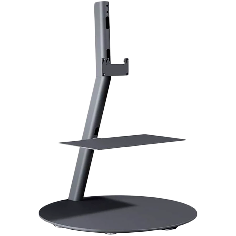 Stand for TV LOEWE for LCD/LED TV 43" - 65" 43" – 65", Gray (60800D00 ...