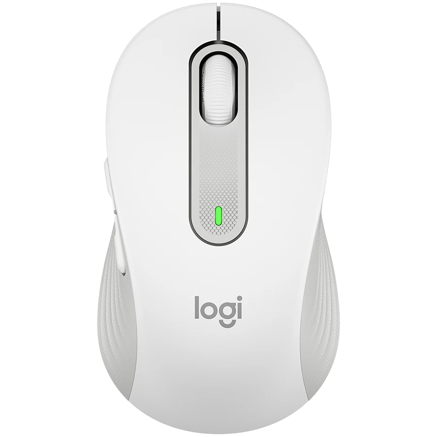 Mouse LOGITECH M650