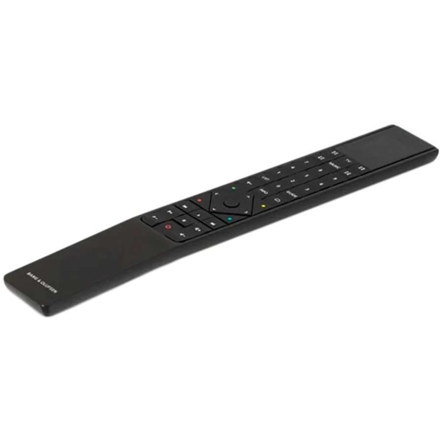 Remote Control BANG & OLUFSEN BeoRemote One, Black - buy in South Africa
