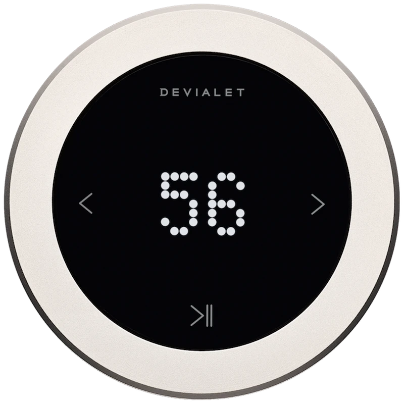 Remote Control DEVIALET