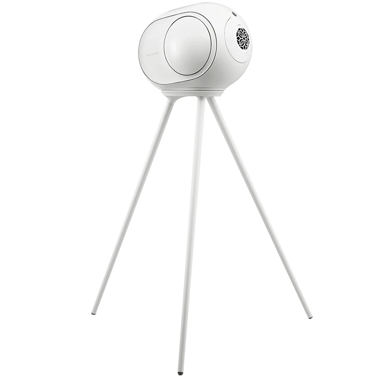 DEVIALET Legs, Iconic White