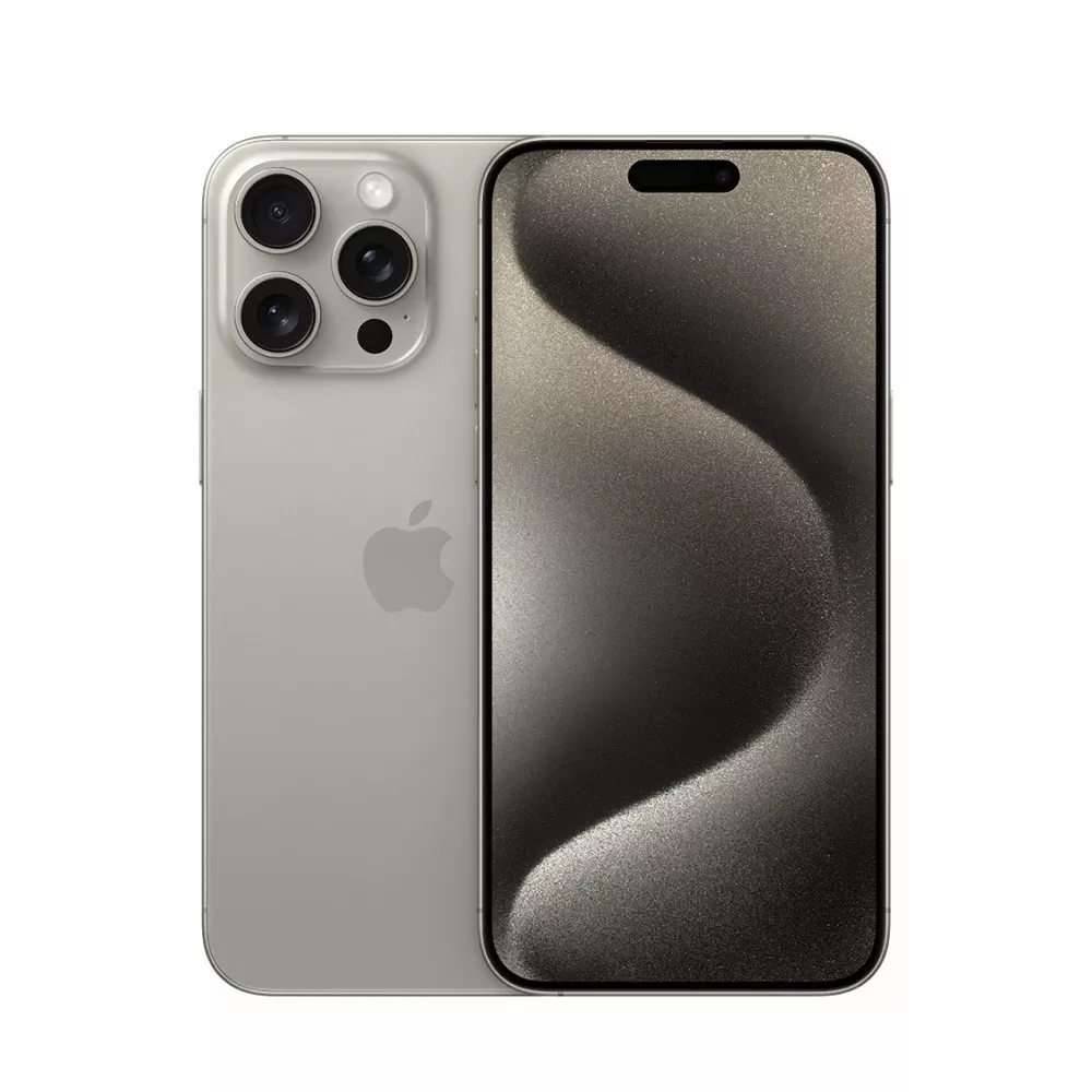 Buy iphone store