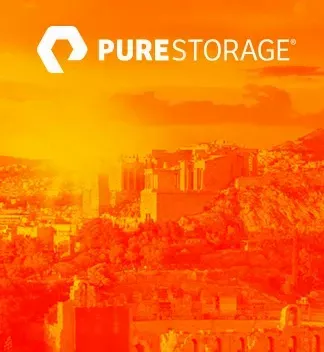 ASBIS – IT Distributor