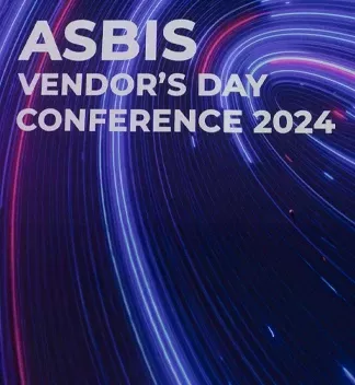 ASBIS – IT Distributor