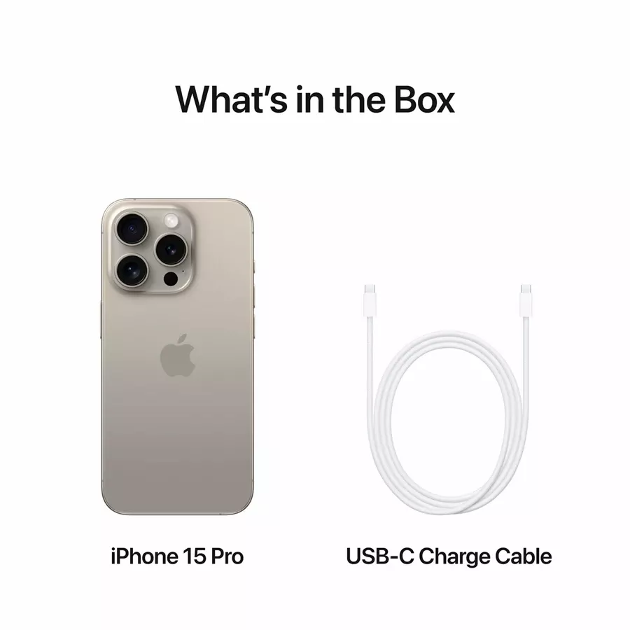iPhone 15 Pro, 256 GB, Natural Titanium purchase: price iPhone 15 Pro, 256 GB, Natural Titanium purchase: price