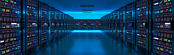 ASBIS | Vertical Markets