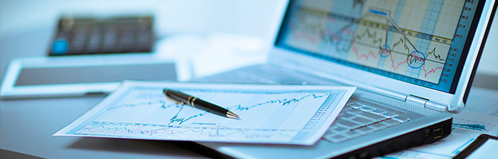 ASBIS | Vertical Markets