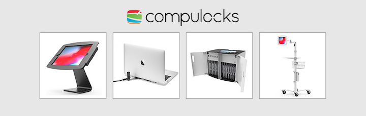 Compulocks